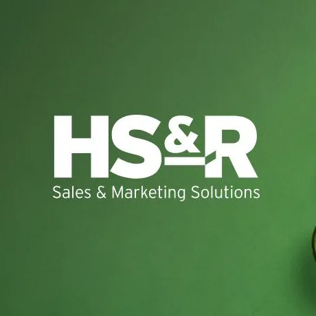 HS&R: A Fresh Take